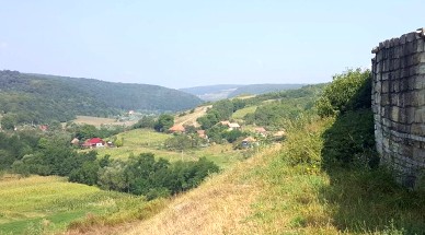 Primăria Comunei Dabaca - judeţul Cluj | Pagina oficiala a Comunei ...
